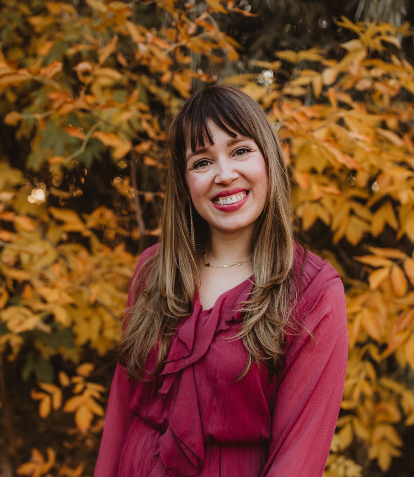 Our Story | PNW's Best BBQ Restaurant | Porter's